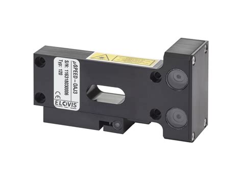 Mid 2014 32 Eu Non Contact Tactile Certified Length Measurement Systems