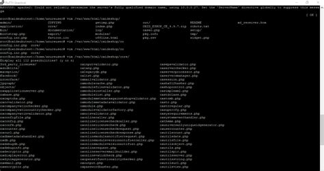 Owncloud On Cloud AWS Azure Google Cloud