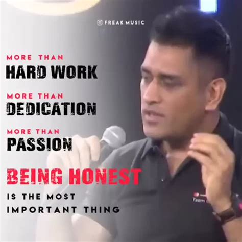 Abdul Rahman Posted On Linkedin