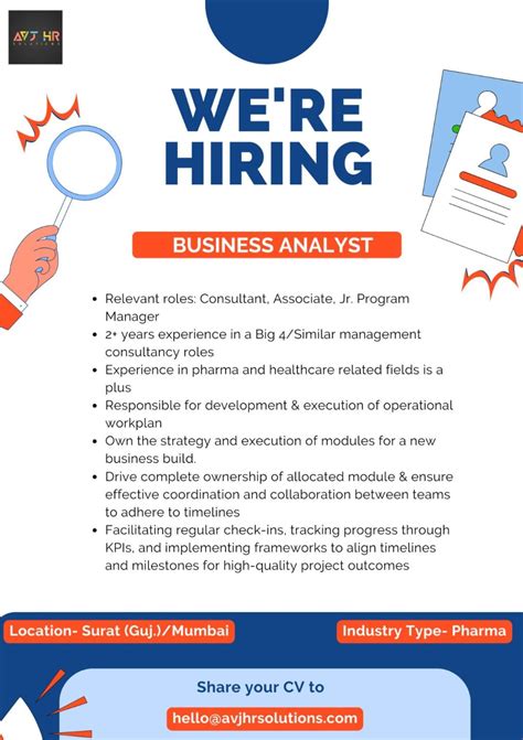 Amit Vaid Posted On Linkedin