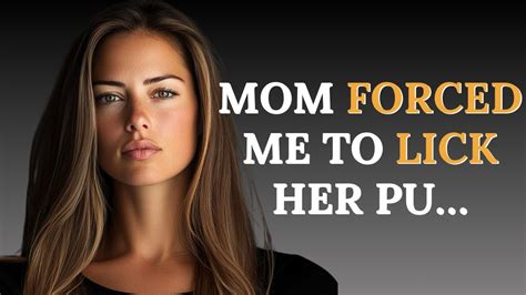 I Caught My Mom In The Act You Wont Believe What I Saw Infidelity
