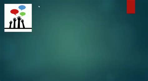 dhivya s on linkedin task1 webdevelopment internship gripmar21