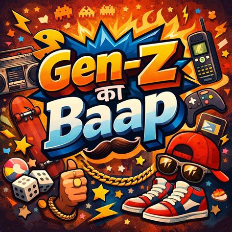 Ndtv Parasakthis Dev Ramnath Has Spoken Out Against The Facebook