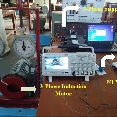 Concept Of Noise Cancellation Using Wiener Filter Download Scientific