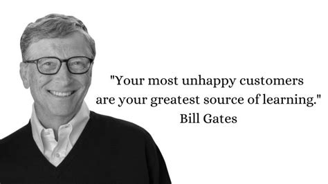 Muhammad Saeed Ibrahim On Linkedin Customersupport