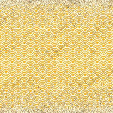 Premium Photo Anchors