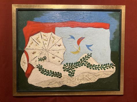 Жорж Папазов в Двореца 2022 Къпеща се Емил Георгиев Flickr