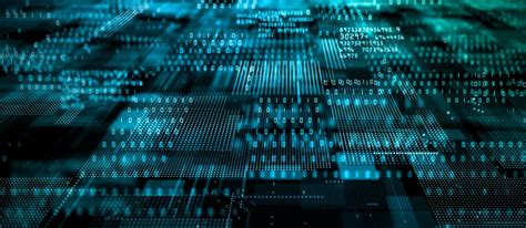 Asymmetric Irb Evpn Testing In Sonic Hardware Nation