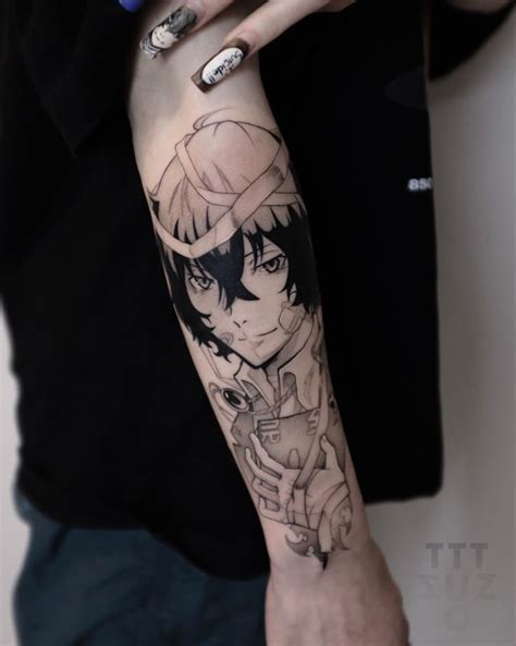 Kpop Tattoos Anime Tattoos Mini Tattoos Cute Tattoos Tatoos Unique