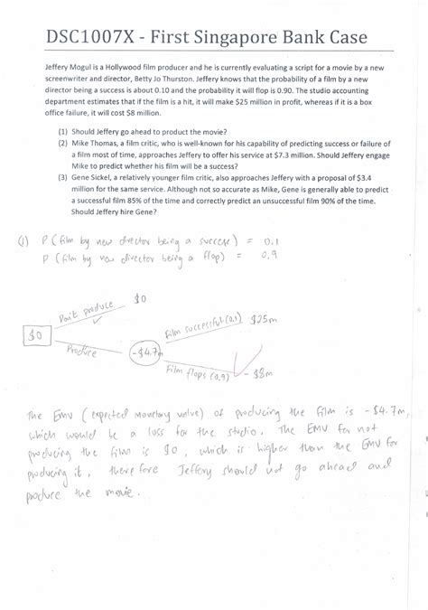 Midterm Paper With Solution Quiz 2 DAO1704 Studocu