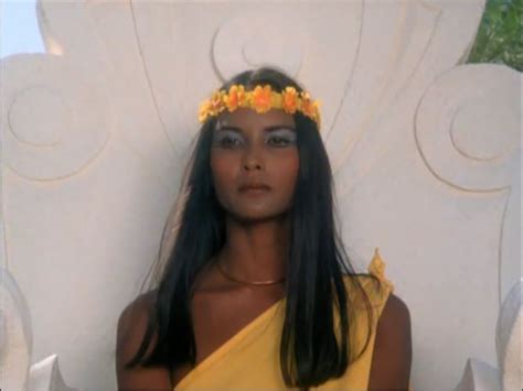 Laura Gemser Movies 10 Best Films You Must See Cinemaholic