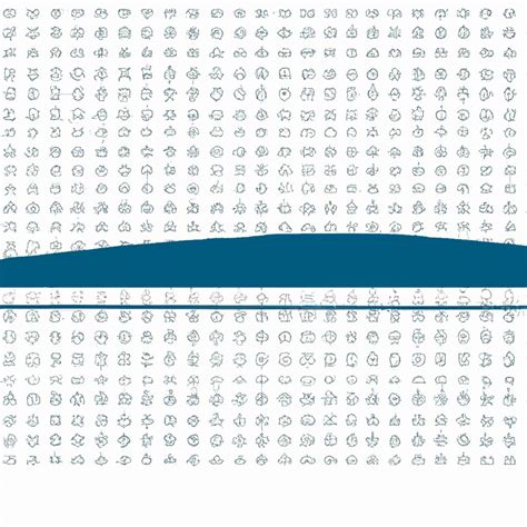Definition And Explanation Of Lorenz Curve