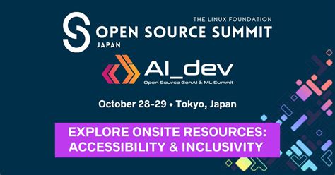 Ossummit Aidev Genai Generativeai Ml Ai Machinelearning