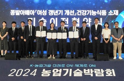 화장품 뷰티 전문 미디어 코스인코리아닷컴