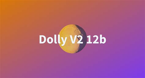 Beratcmndolly V2 12b At Main