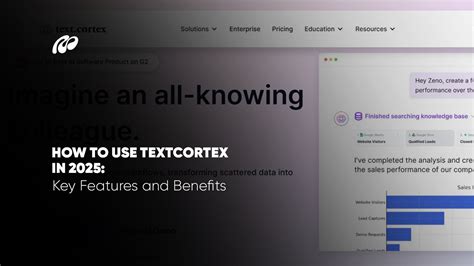 How Accurate Is Gptzero