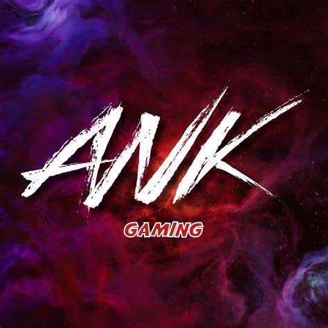 ANK Gaming Liquipedia Arena Of Valor Wiki