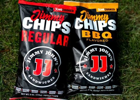 Jimmy Johns Potato Chips At Randal Canada Blog