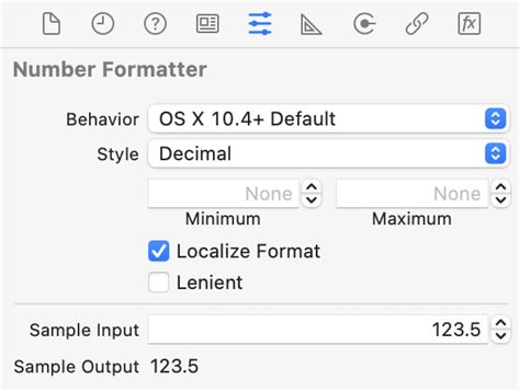 Macos Apprentice Chapter 16 Using Cocoa Bindings Kodeco