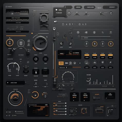 Page 7 54000 Dark Web Gui Interface Kit Pictures