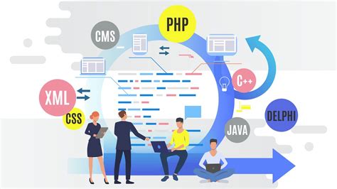 Mobile Full Stack Developer Hiring OpenGeeksLab