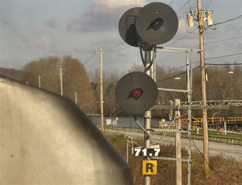 The Position Light All Askew Remaining Users Of Offset Auto Signals