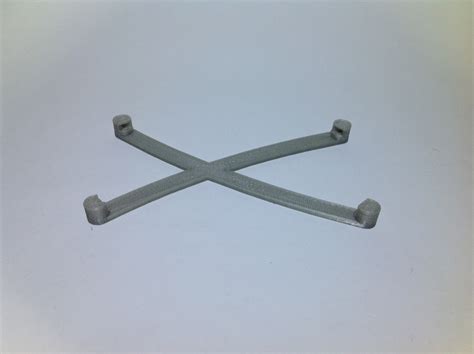 Arduino Due Mega Stand By Nano Download Free Stl Model