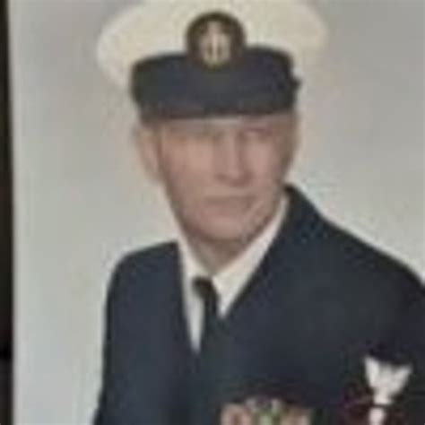 Edward Adolph Ed Dinges Obituary September 14 2022 Garden City