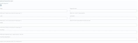 External Api Tutorial Syncspider