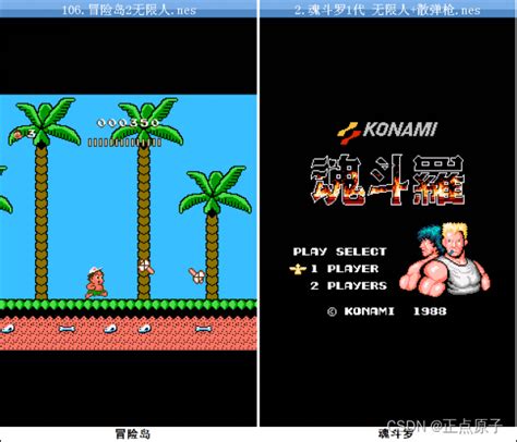 【正点原子stm32连载】 第六十四章 综合测试实验摘自【正点原子】minipro Stm32h750 开发指南v11正点原子综合测试实验 Csdn博客