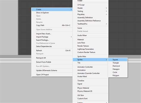 Unity 2d Instantiate Prefab At Position Complete Guide [2025] Generalist Programmer