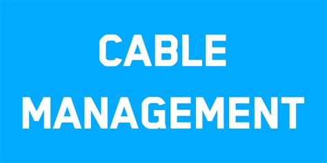 Csm Vs Uefi 5 Shocking Mistakes To Avoid In 2025