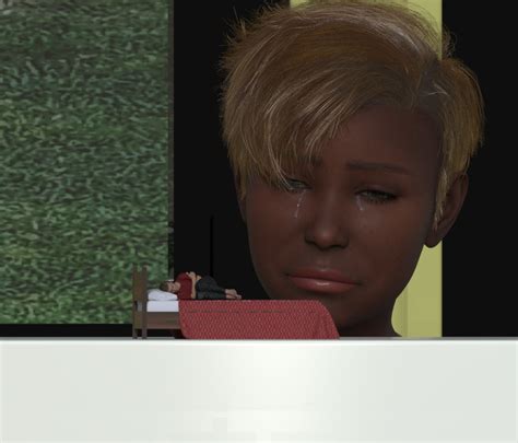 Roni And Joey Interlude Miah And Dusty Smallara