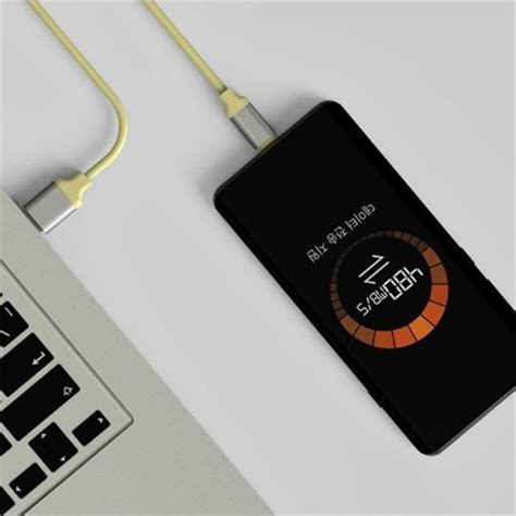 티몬 글로벌 홀세일 C타입 Usb 충전기줄 고속 충전케이블 선 3m 단자 보호 휴대폰 액세서리