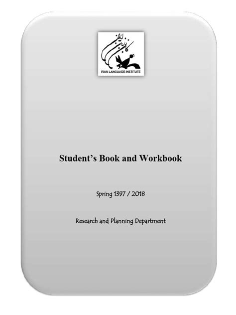 Elementary Three Teachers Book Pdf Rhinoceros Cats