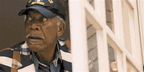 When I Update A Library And Hope Everything Will Be Fine The Coding Love Programmer Humor