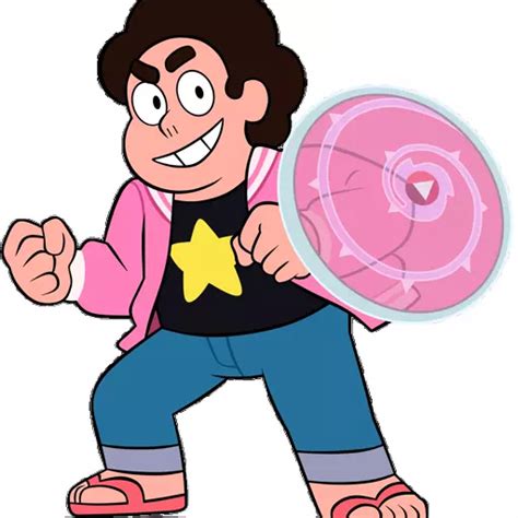 Future Steven Steven Universe Future Ai Voice Generator Voicedub