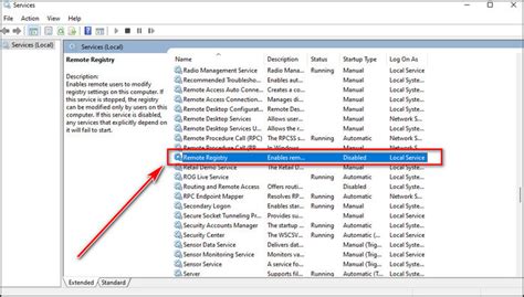 Your Registry May Be Visible To Others What To Do 2024