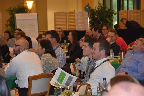 Executive Education Stanford Mussallem Center For Biodesign Stanford Medicine