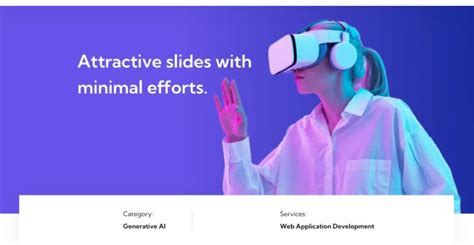 Generativeai Animation Genai Fiftyfivetechnologies Ai Automation Deeplearning