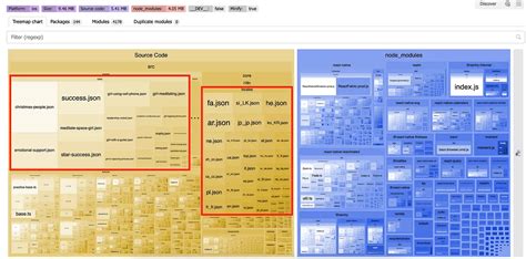 Why I Switched To Expo Router Best Practices And Implementation Guide