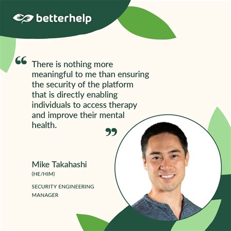 Mike Takahashi Posted On Linkedin