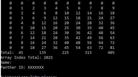 Solved PLEASE CREATE A JAVA PROGRAM WITH THE INSTRUCTIONS Chegg Com