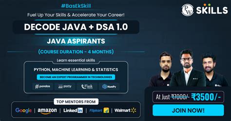 Whats The Difference Between Python And Other Languages