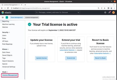 ElasticsearchInteliJ Elasticsearch plugin 集成Intelij 是 Java 掘金