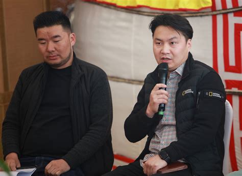 Авто замын бүтээн байгуулалтад хамгийн тулгамдсан асуудал нь газар