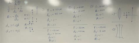Solved PHYSICS 2 NO CALCULUS ANSWERS BELOW PLEASE THEY Chegg Com