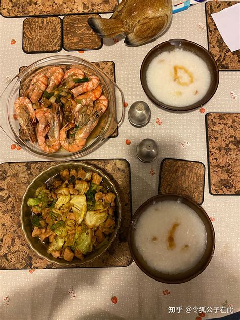 早点觉悟 知乎