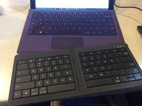 How To Pair Microsoft Surface Keyboard Darelosurfer