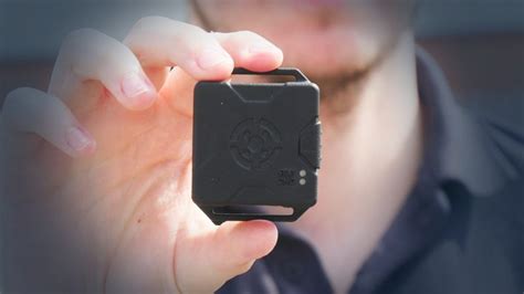 Drone Defence On Linkedin Dronedefence Droneremoteid Remoteid Dronetracking